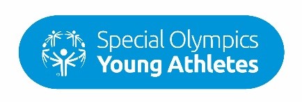 Special Olympics WashingtonYoung Athletes - Special Olympics Washington